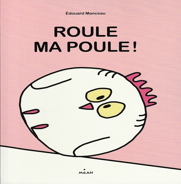 Albums à découvrir | Yakamedia